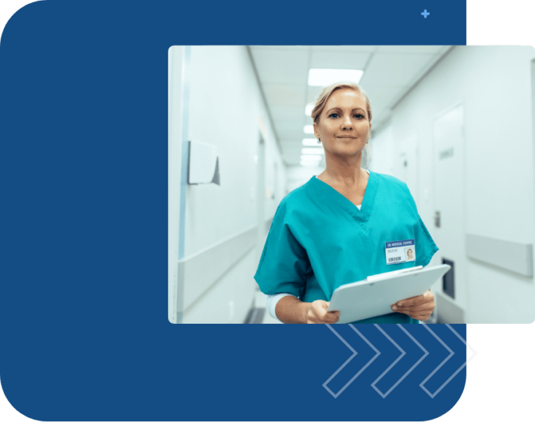 External Provider Database Management – FolioMed